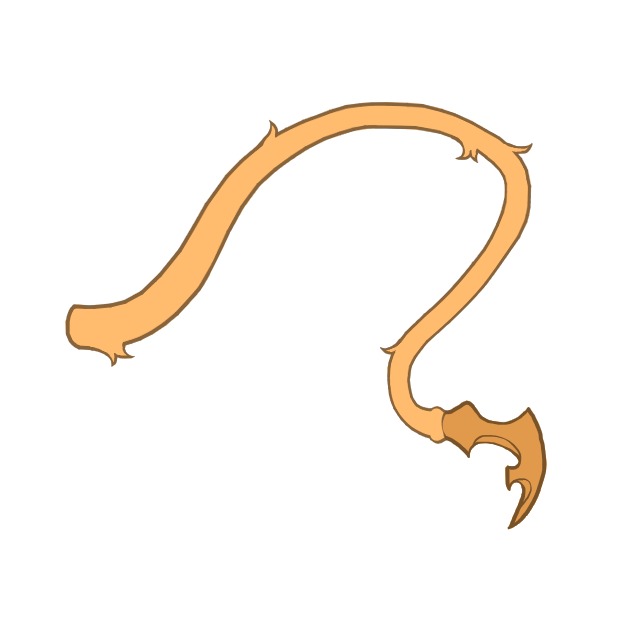 Corceis - World :: Traits